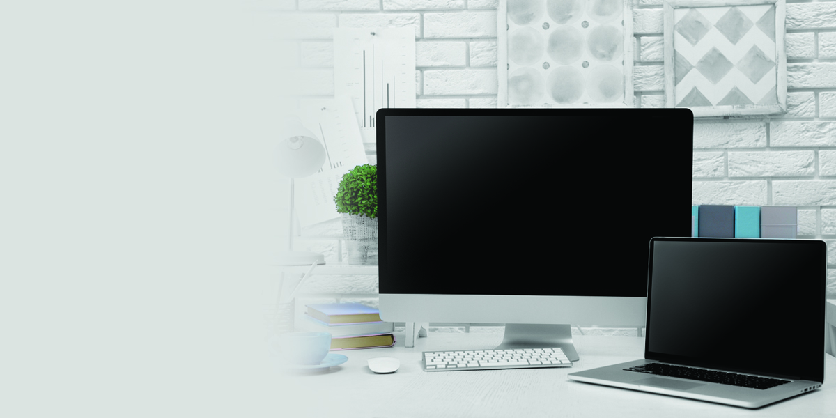 Lexicon – Used Laptop & Accessories