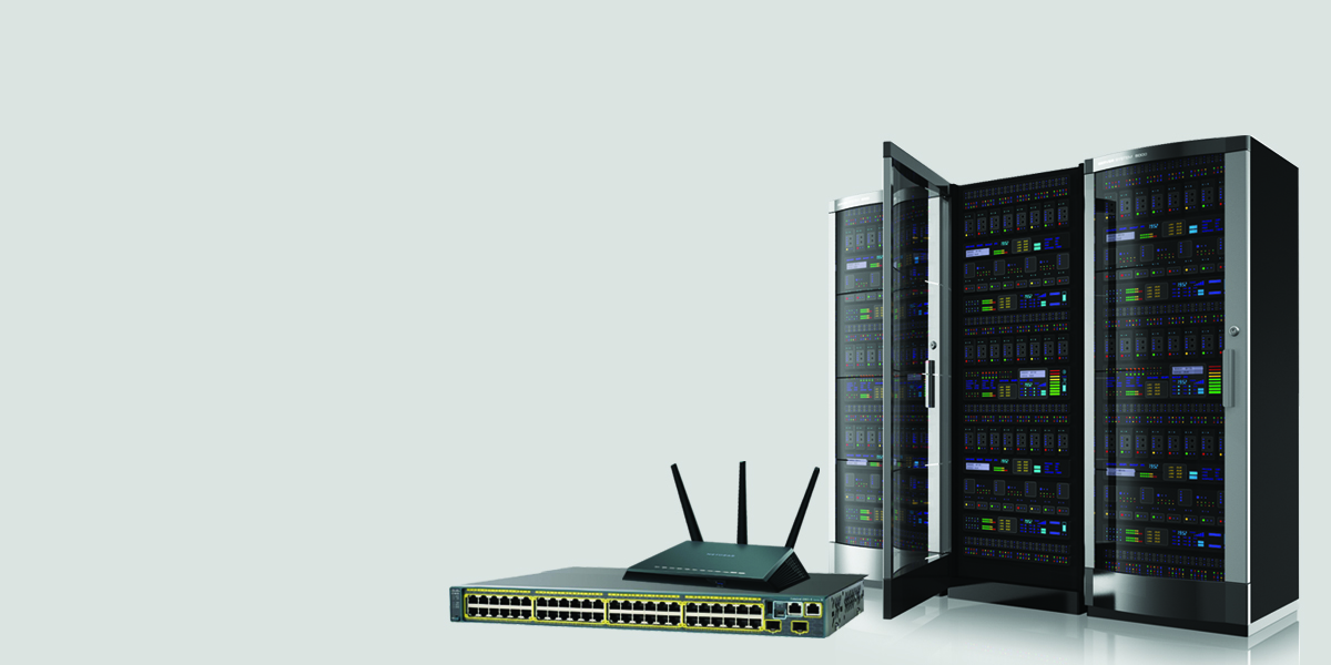 Lexicon – Used Laptop & Accessories