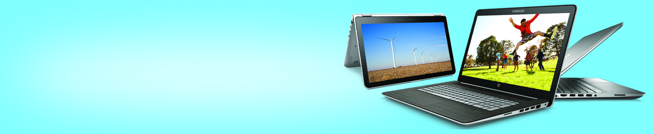 Lexicon – Used Laptop & Accessories