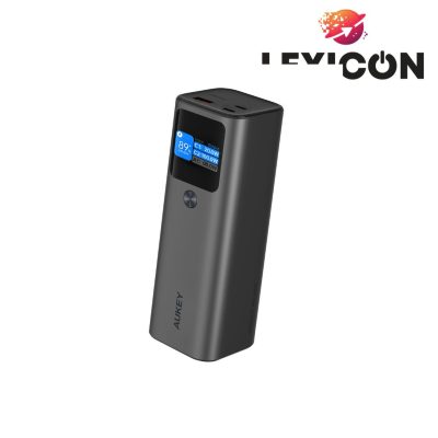 Lexicon – Used Laptop & Accessories