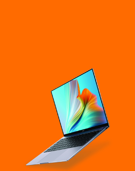 Lexicon – Used Laptop & Accessories