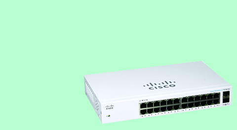 Lexicon – Used Laptop & Accessories