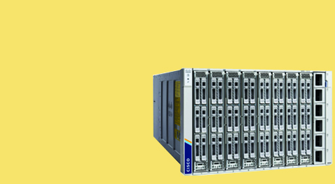 Lexicon – Used Laptop & Accessories