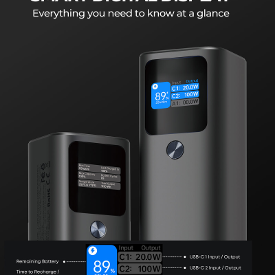 Lexicon – Used Laptop & Accessories